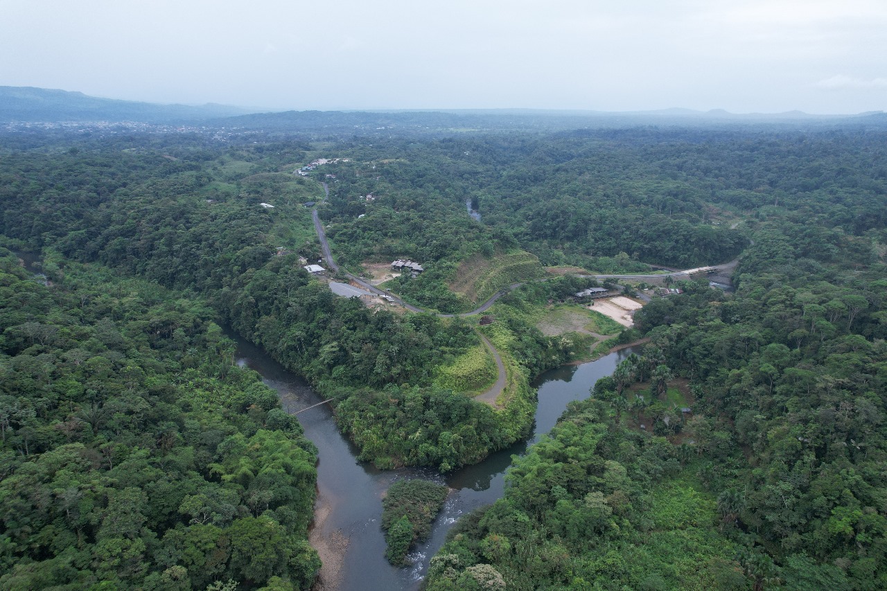 Reportajes Escritos | RIAR - CORAPE